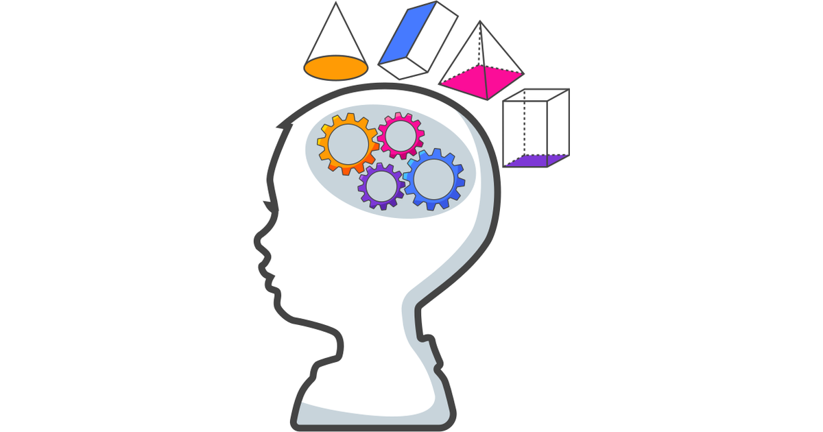 Polygons | Junior Math | House of Math