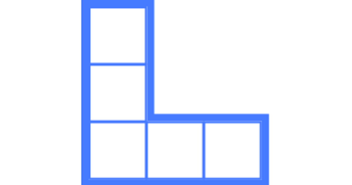 Perimeter | Math Vault | House of Math