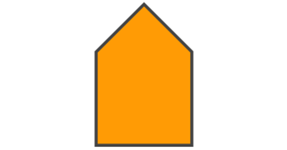 Points and Line Segments | Math Vault | House of Math