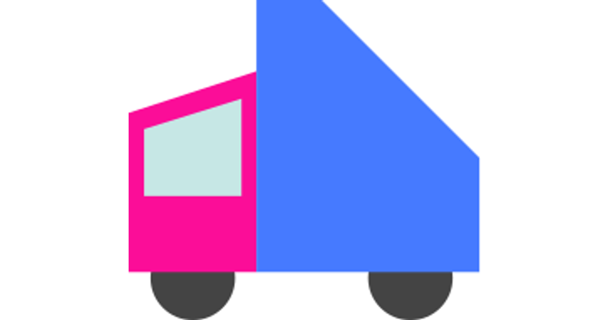 Composite Figures | Junior Math | House of Math