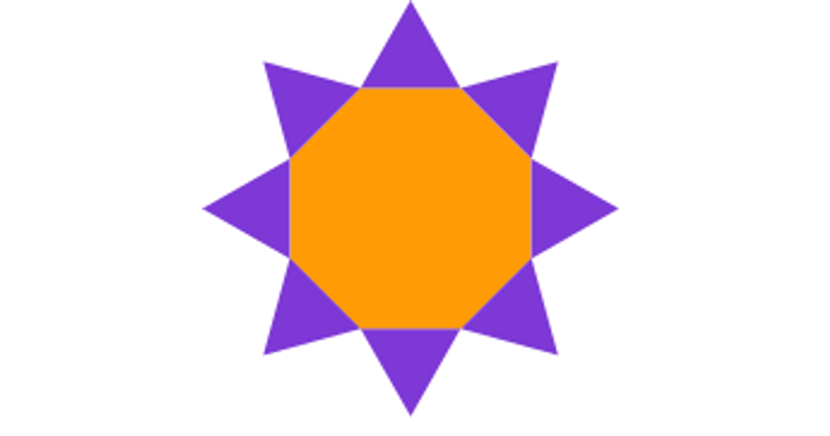 Composite Figures | Math Vault | House of Math