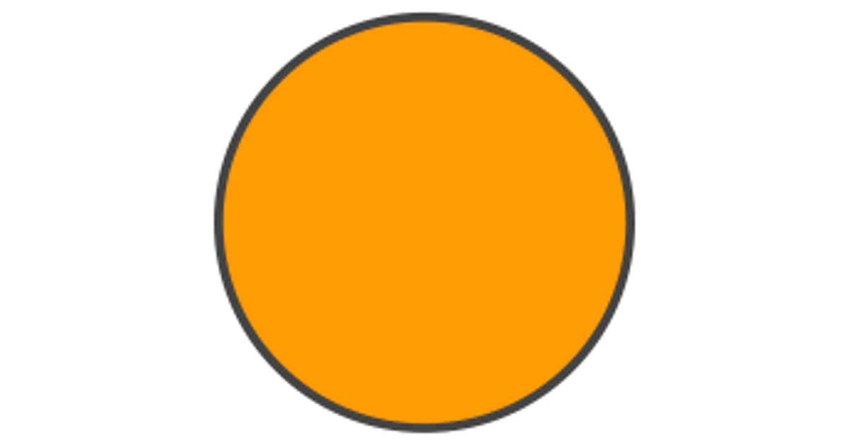 Mirror Symmetry | Junior Math | House of Math