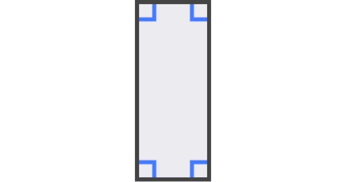 Angles | Math Vault | House of Math