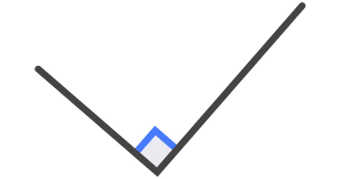 Angles | Math Vault | House of Math