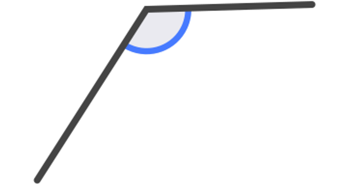 Angles | Math Vault | House of Math