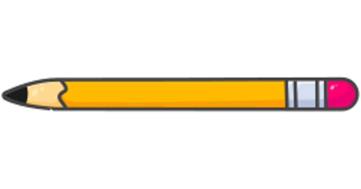 Length | Math Vault | House of Math