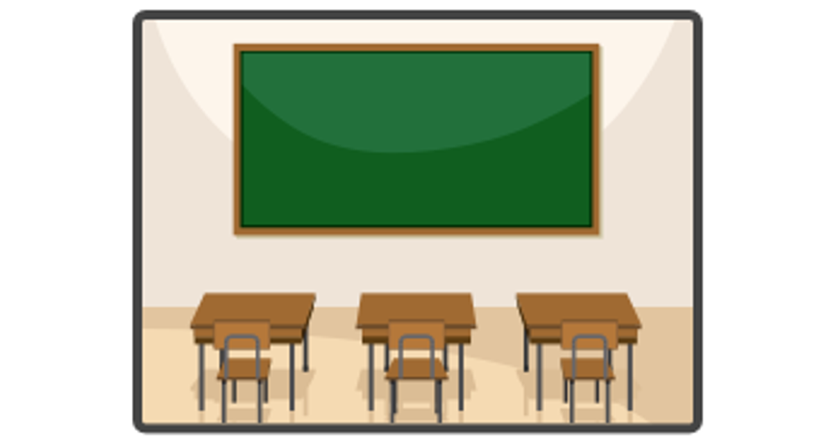 Temperature | Math Vault | House of Math