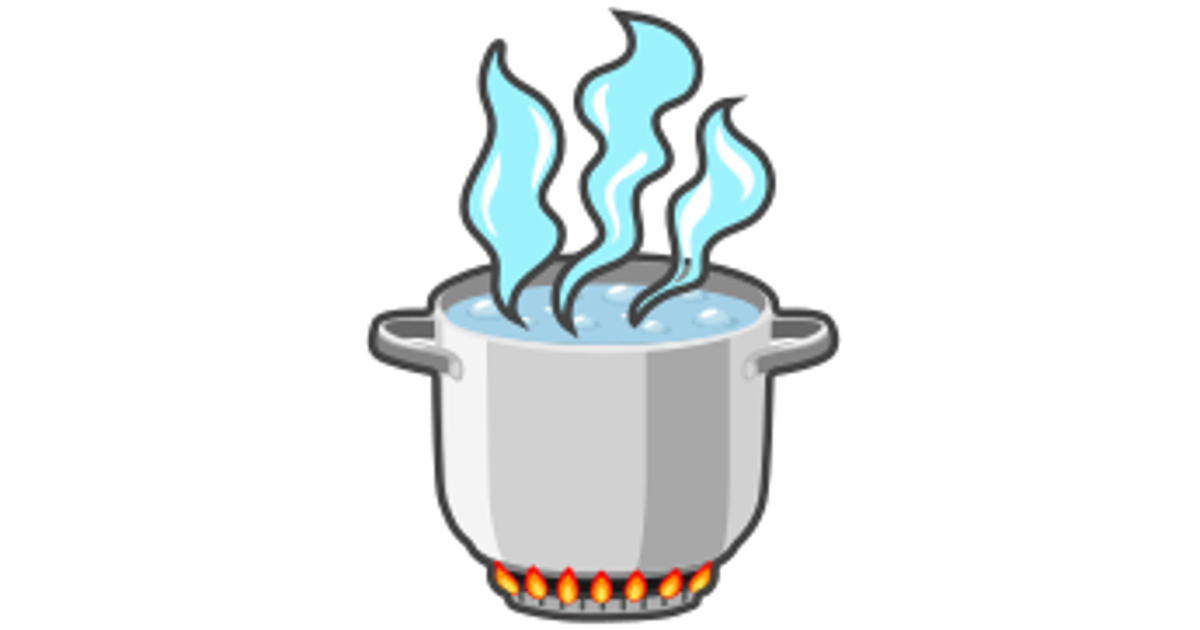 Temperature | Math Vault | House of Math