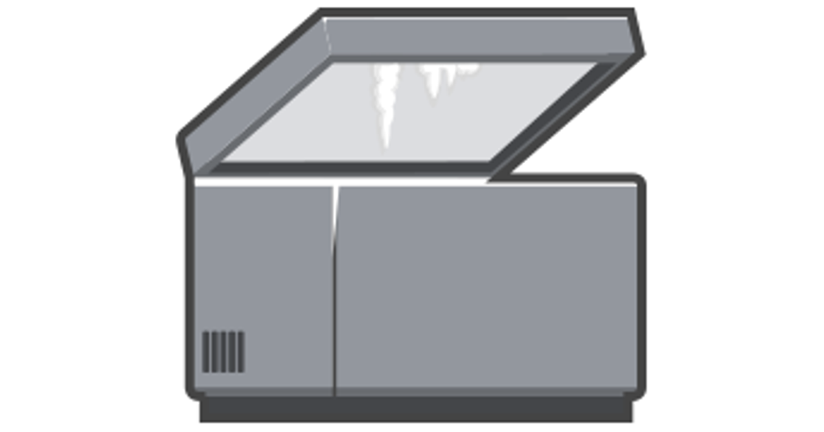 Temperature | Math Vault | House of Math