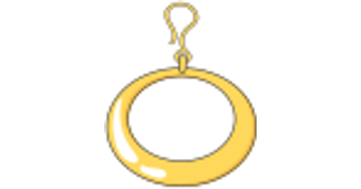 Length | Math Vault | House of Math