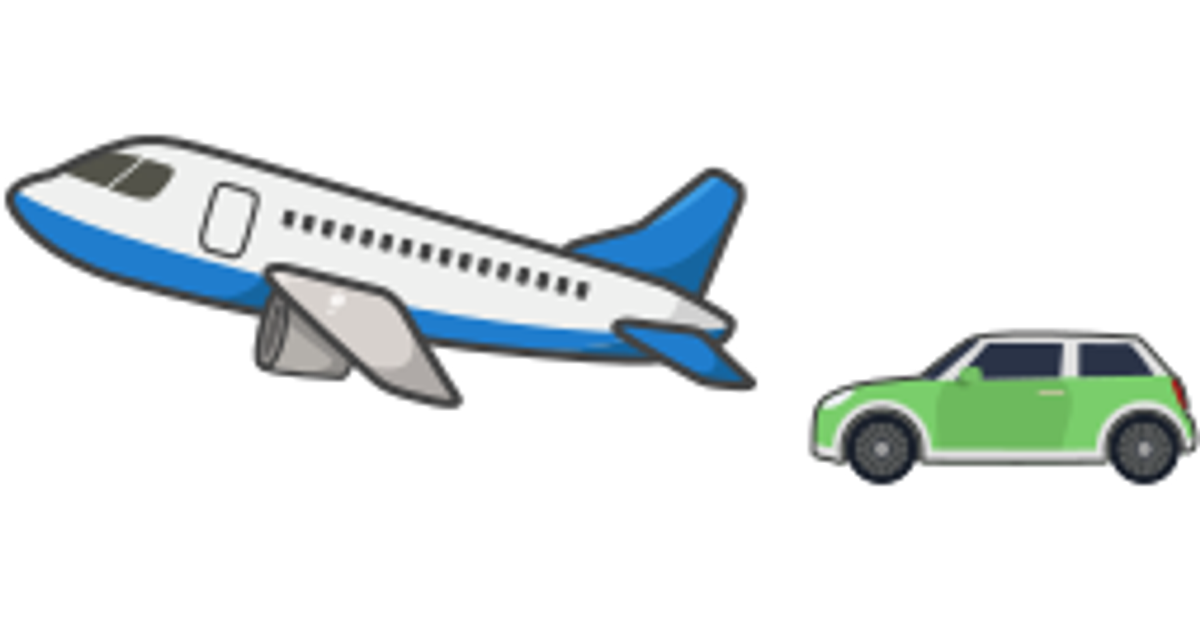 Length | Math Vault | House of Math