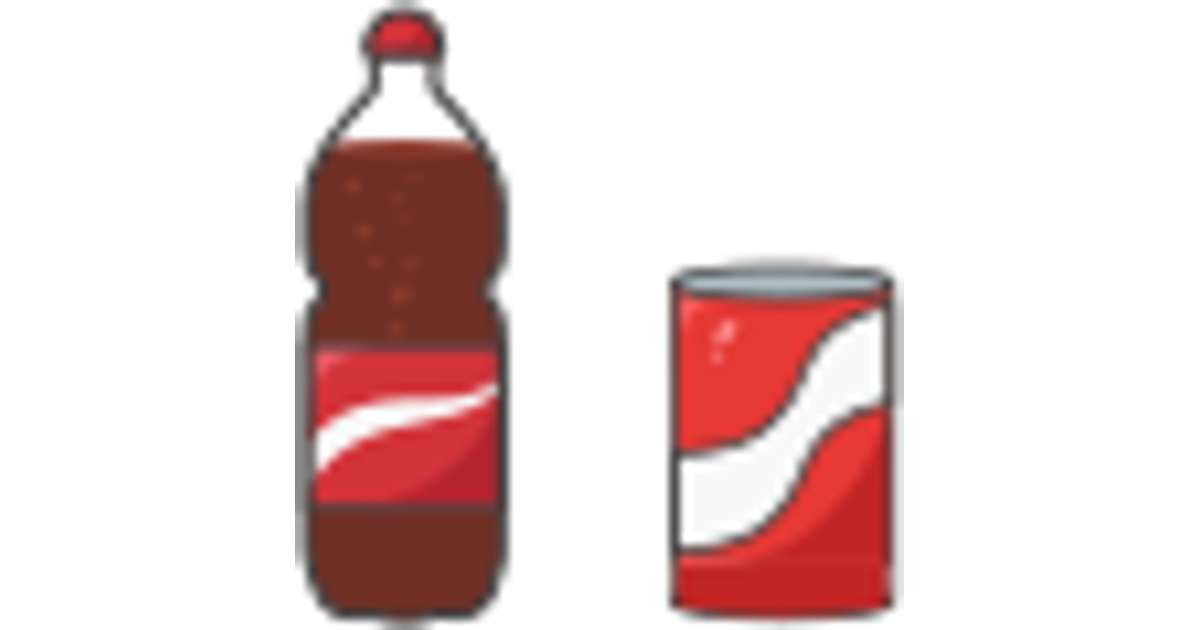 Length (metric) | Math Vault | House of Math