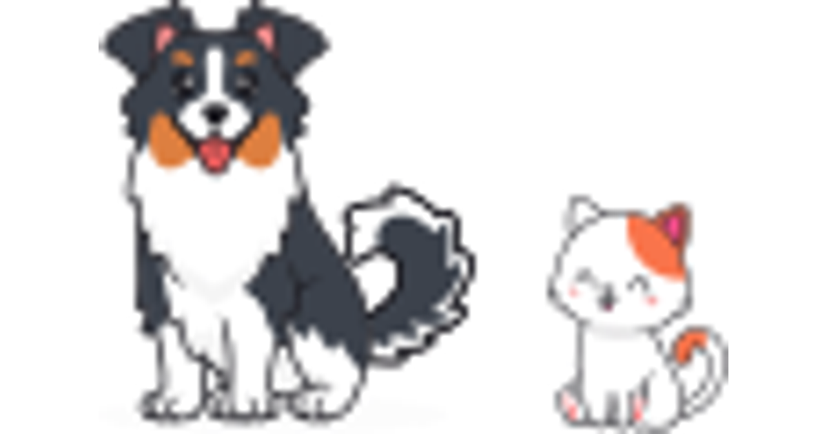 Length (imperial) | Math Vault | House of Math