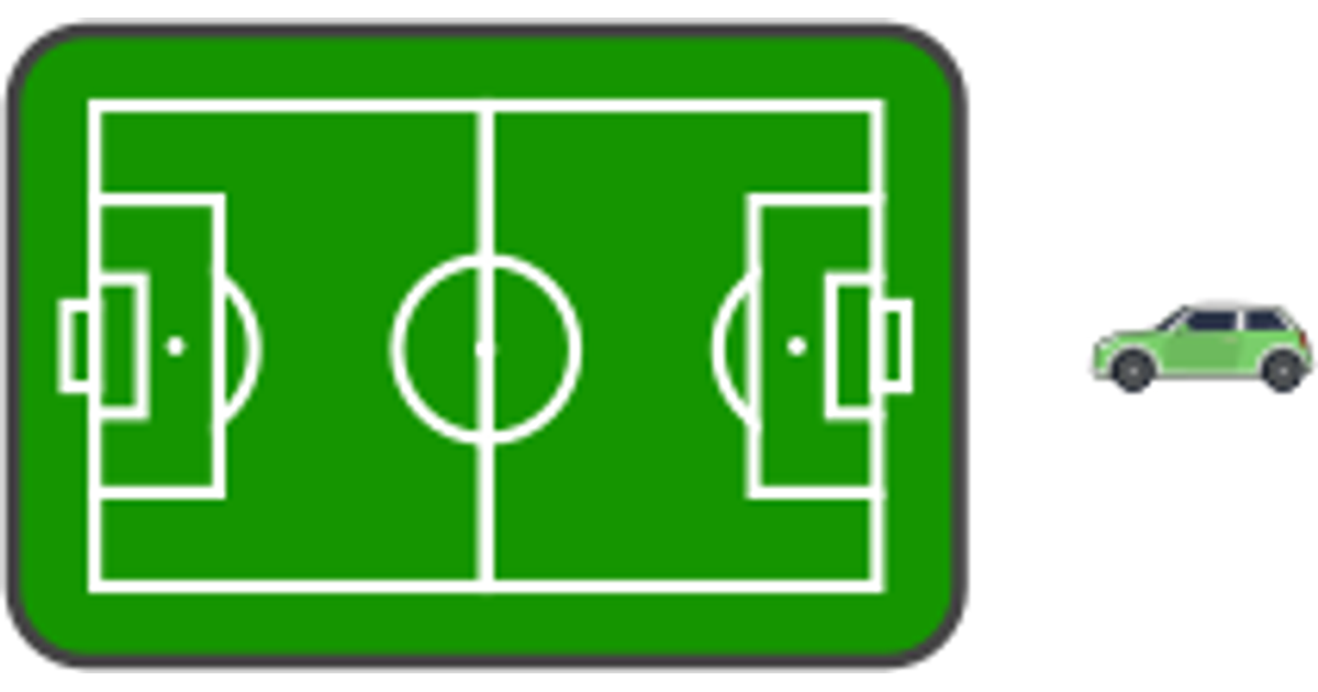 Length (metric) | Junior Math | House of Math