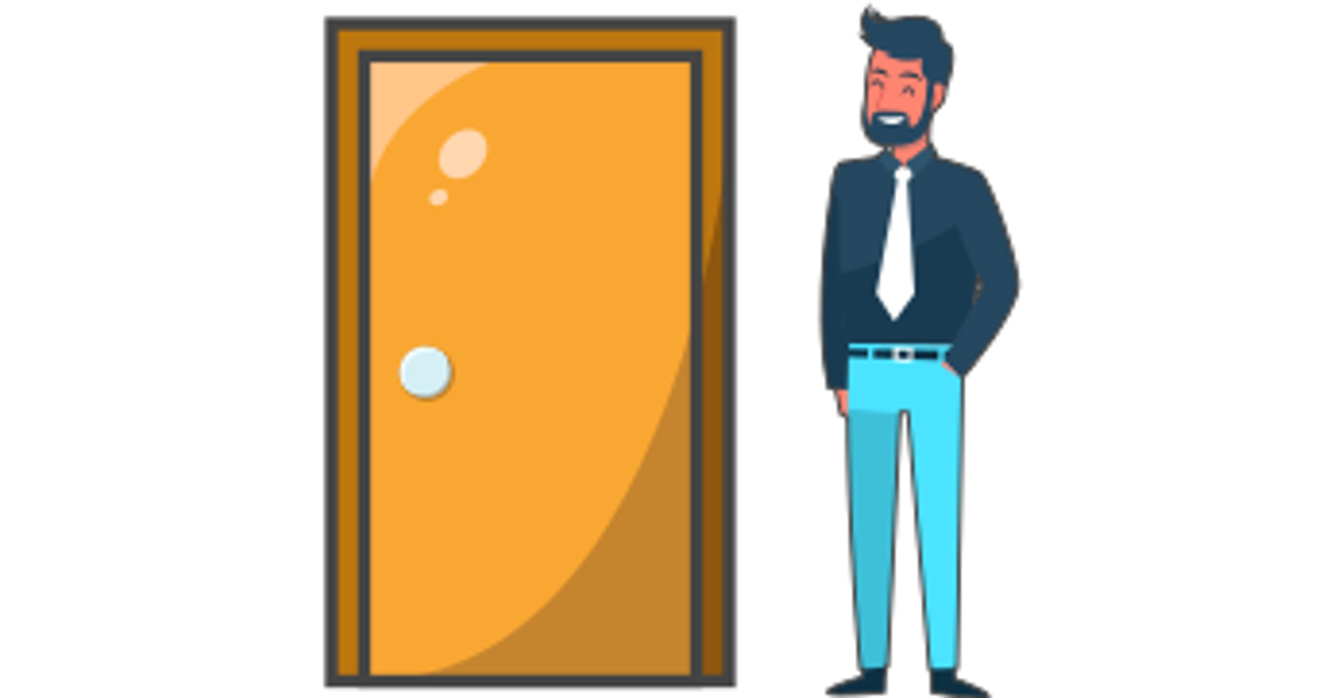 Length (imperial) | Math Vault | House of Math