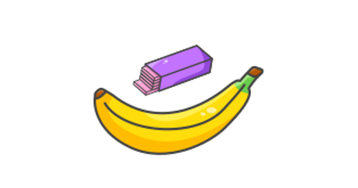 Length (imperial) | Math Vault | House of Math