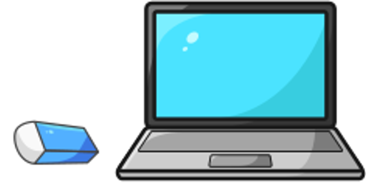 Length (imperial) | Math Vault | House of Math