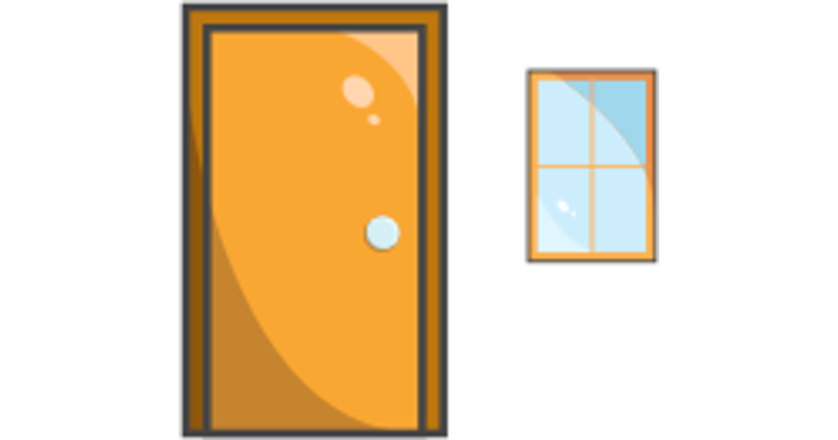 Length (metric) | Math Vault | House of Math