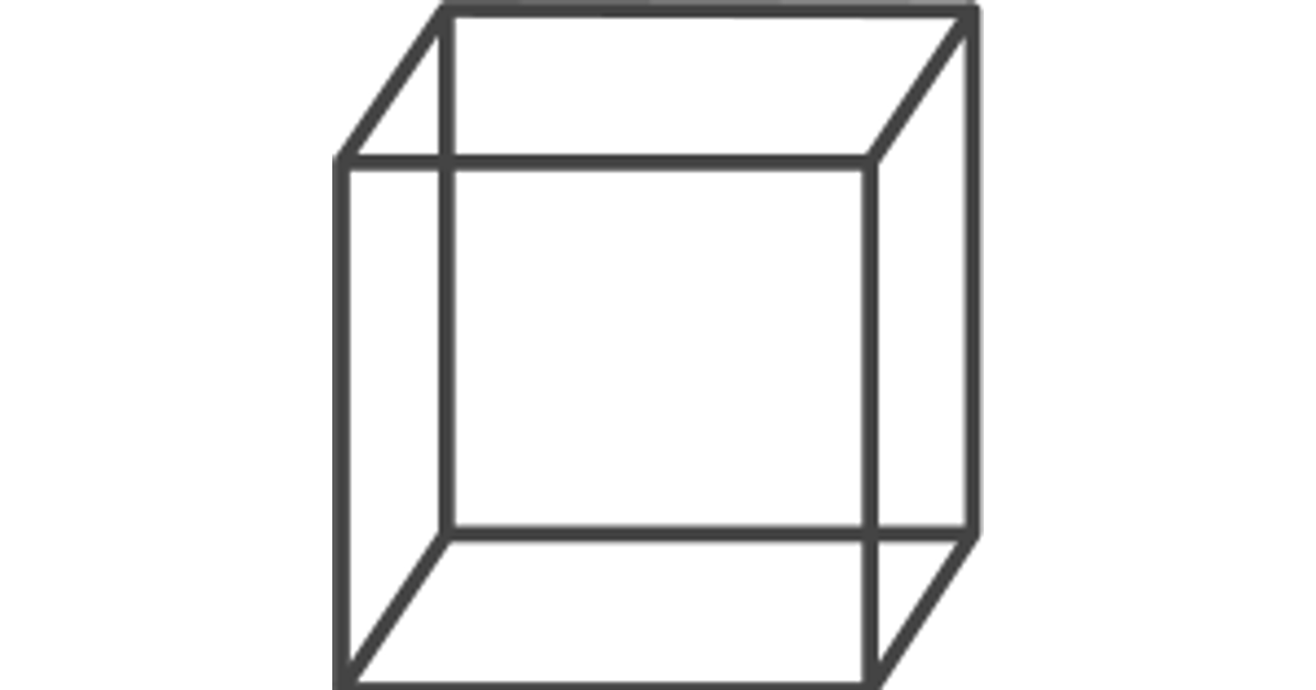 Volume | Math Vault | House of Math