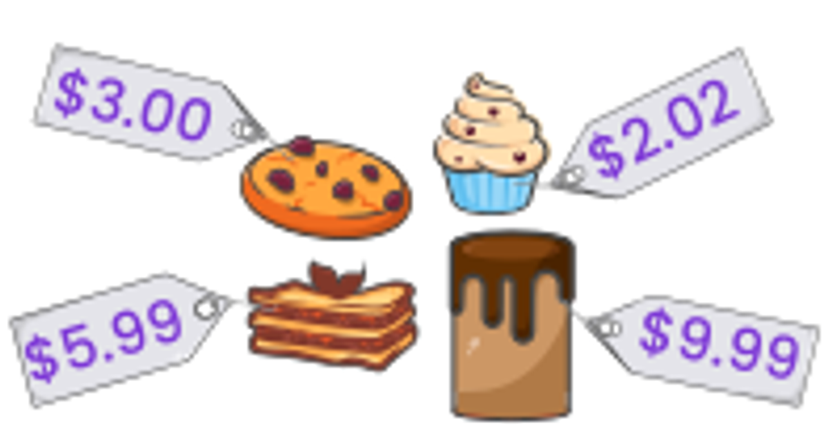 Mental Arithmetic | Math Vault | House of Math