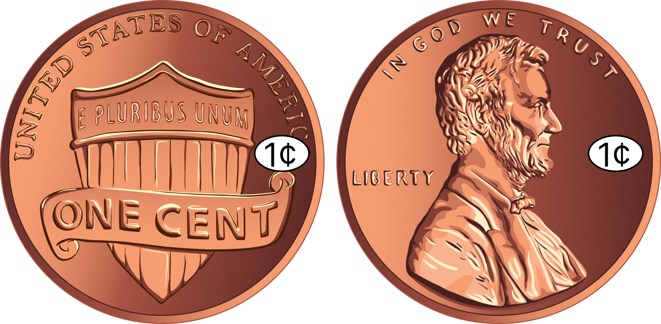 Counting Money | Math Vault | House of Math