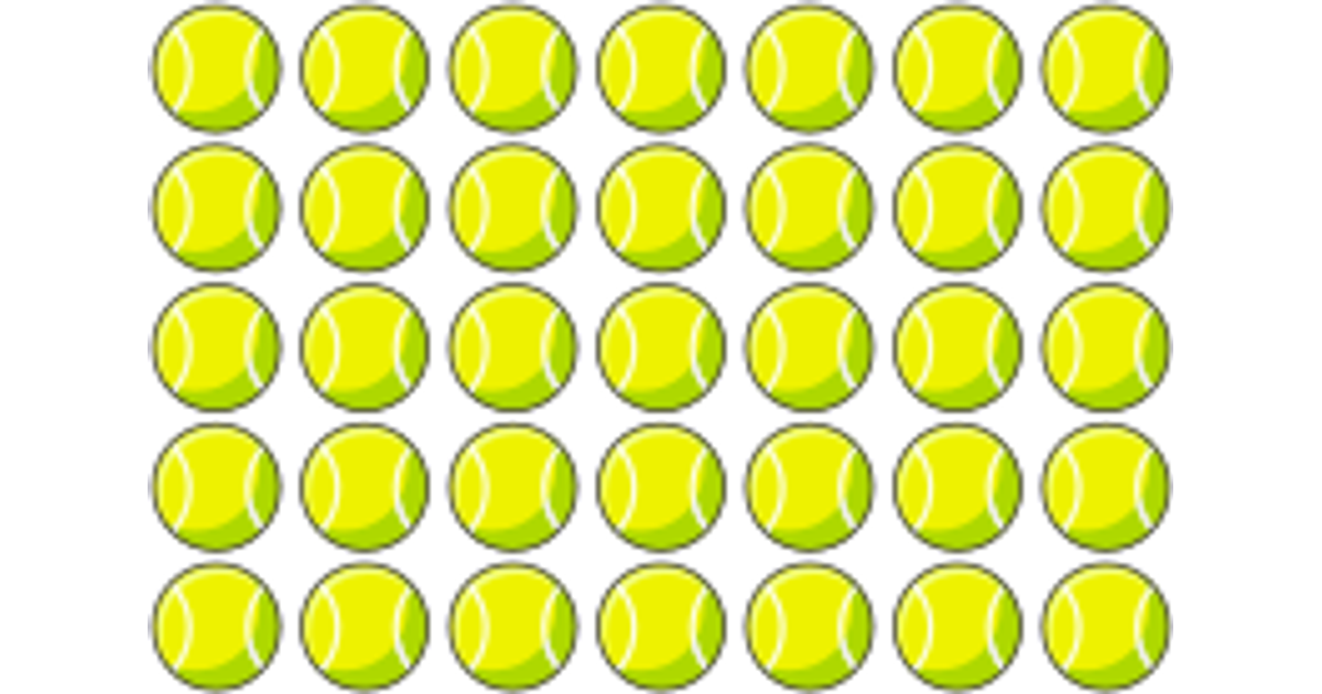 Multiplication | Math Vault | House of Math