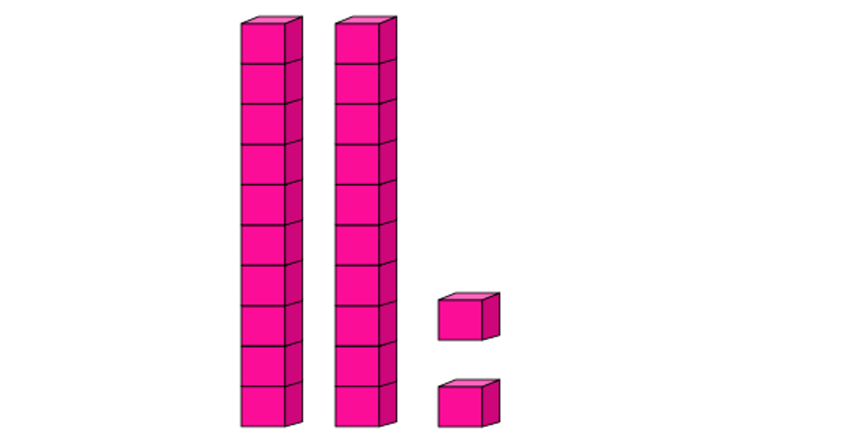 Digits | Junior Math | House of Math