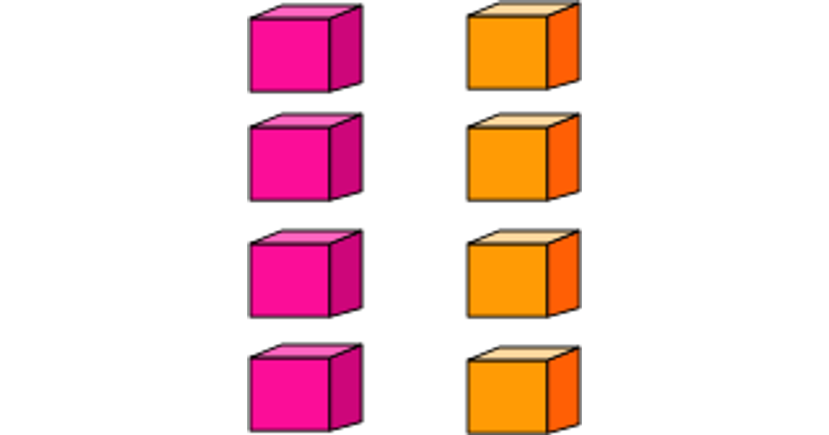 Digits | Math Vault | House of Math