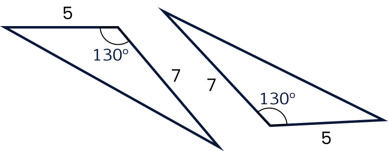 Congruent Triangles | House of Math