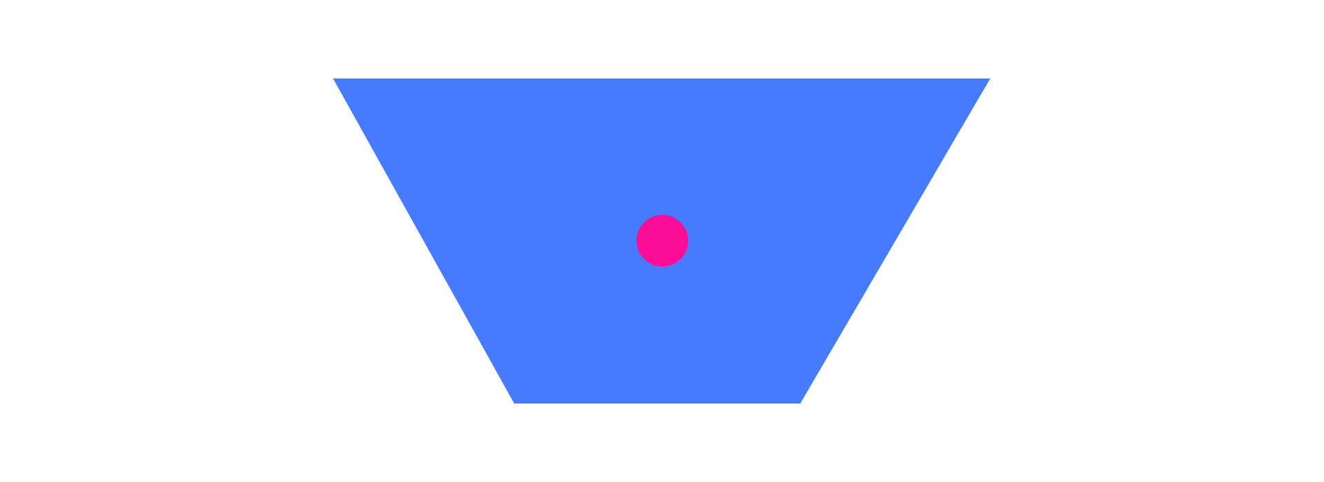 What Are Planar Figures? | House of Math