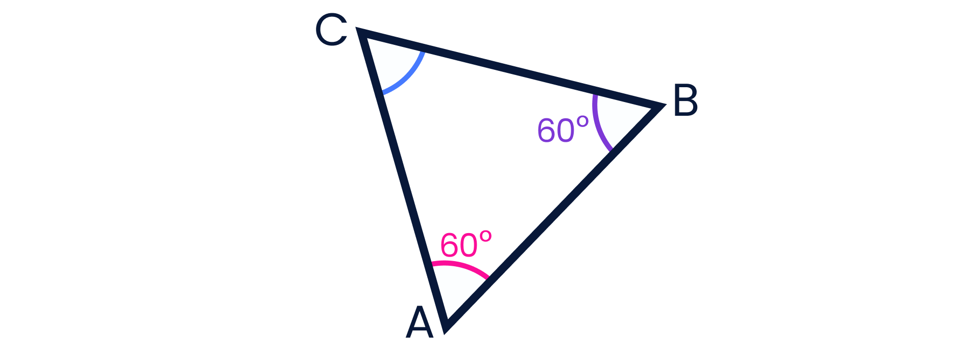Triangles | House of Math