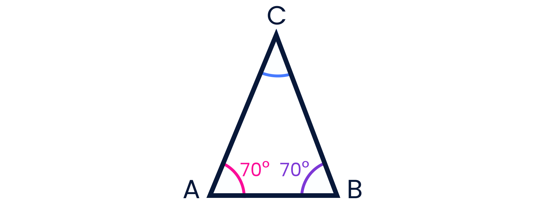 Triangles | House of Math