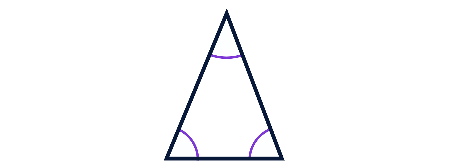 Triangles | House of Math