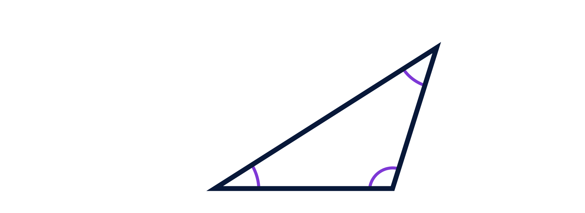 Triangles | House of Math