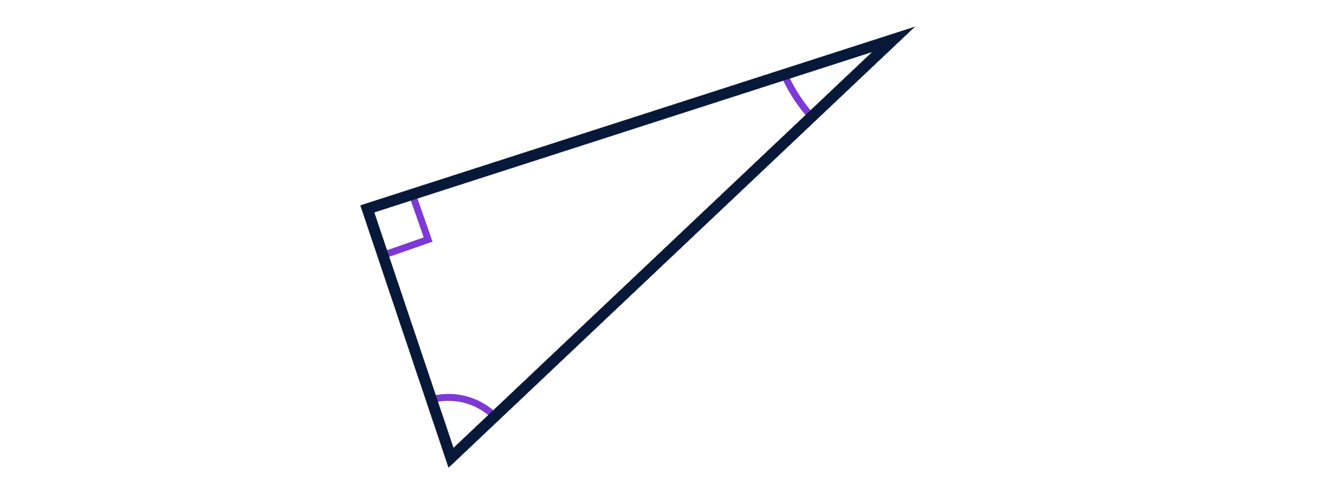 Triangles | House of Math