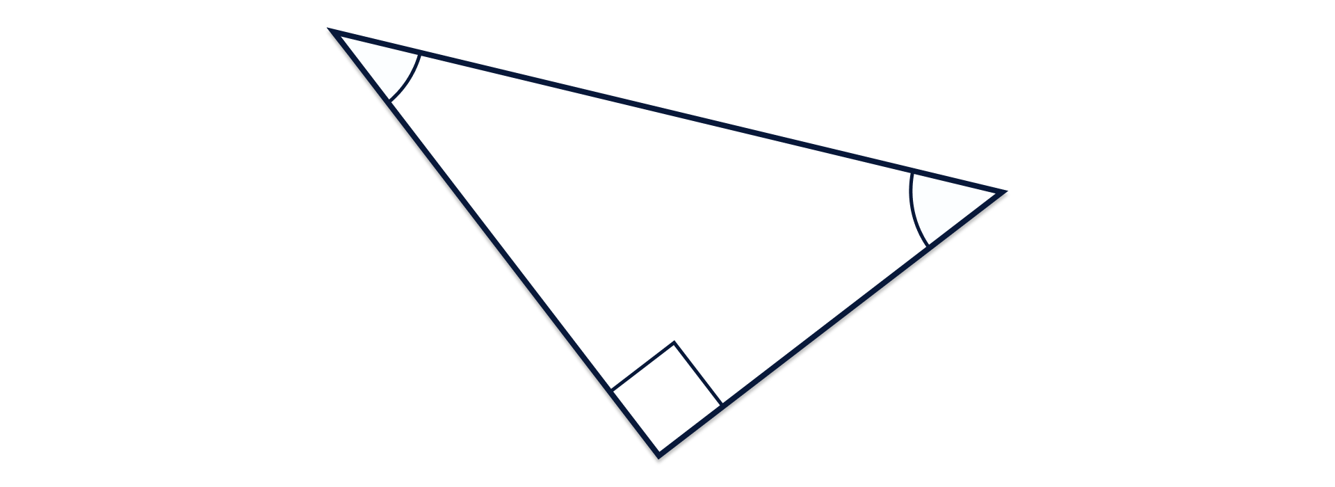 Triangles | House of Math