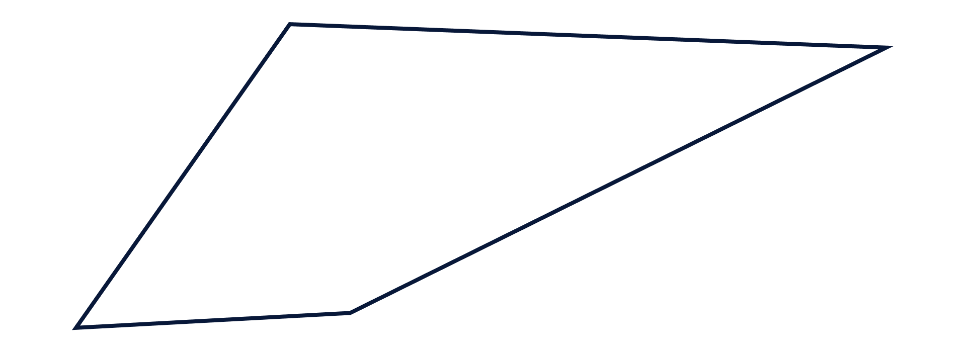 Quadrilaterals | House of Math