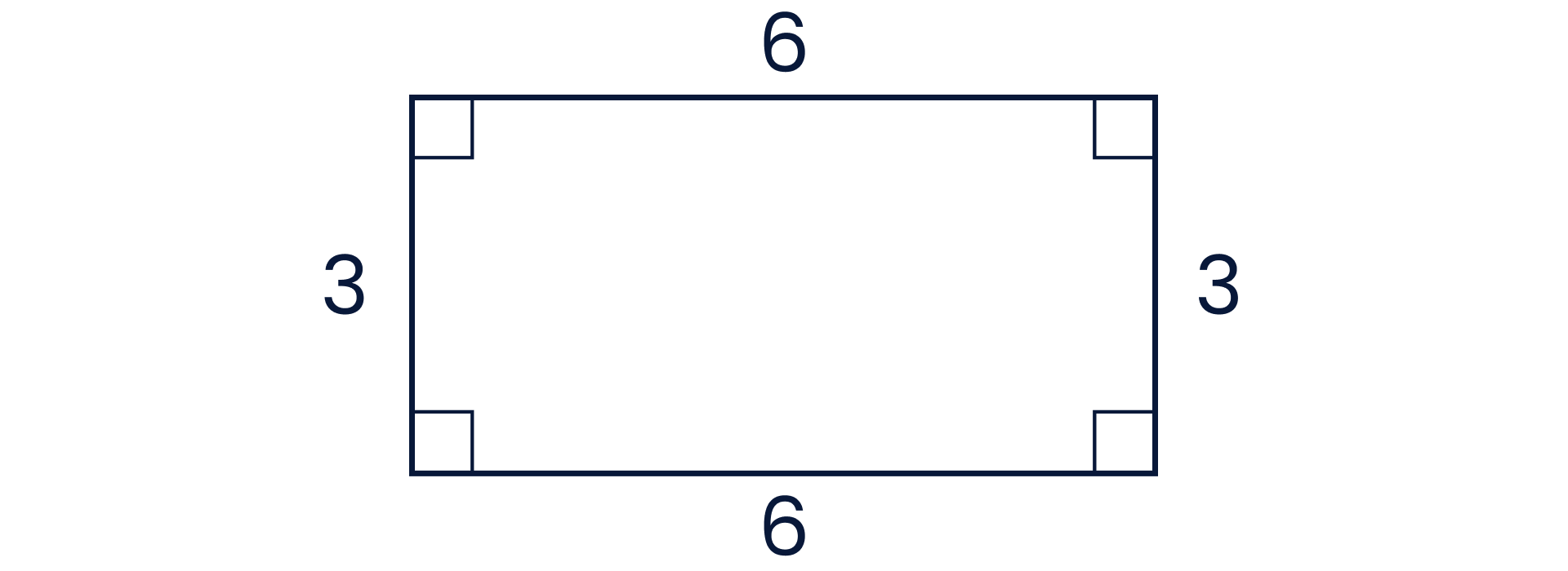 Quadrilaterals | House of Math