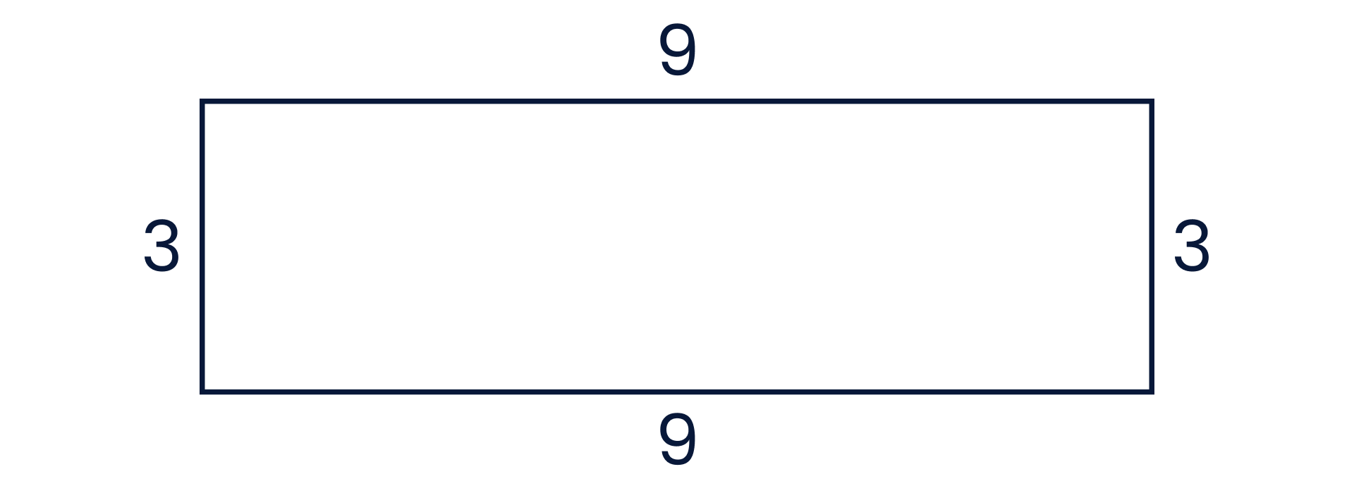 Quadrilaterals | House of Math