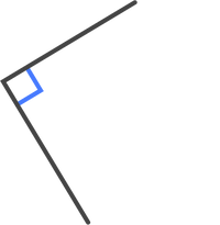 What Are Planar Figures? | House of Math