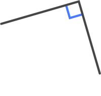 What Are Planar Figures? | House of Math