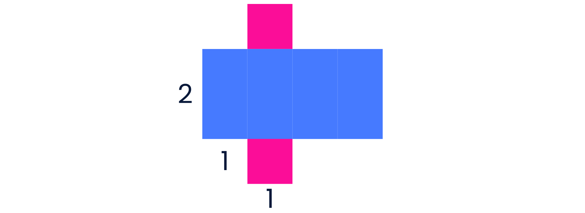 What Are Solid Figures? | House of Math