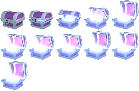 Are You Allowed to Divide by Zero? | House of Math