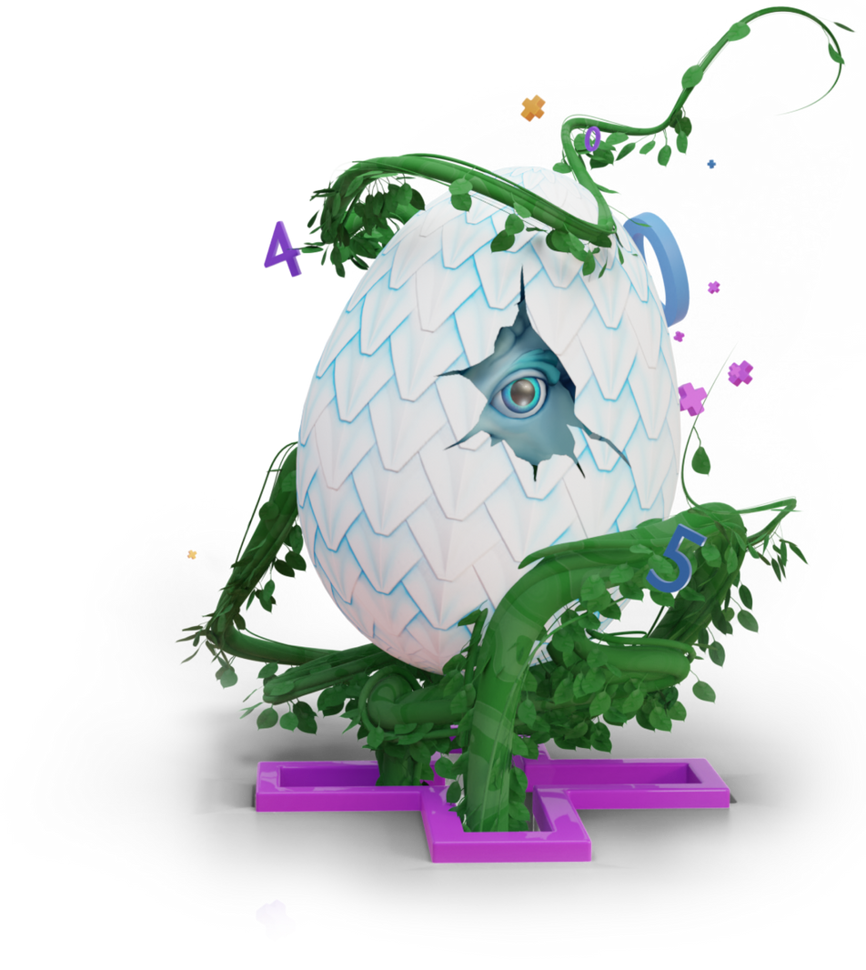 Dashboard | House of Math