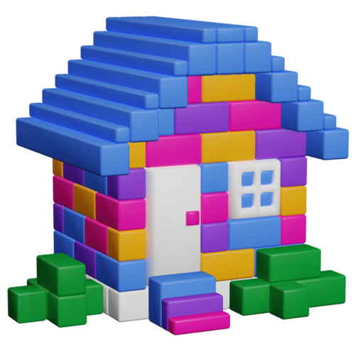 House of Math | All the math you need in one place