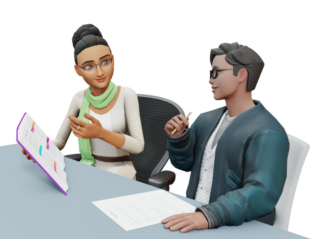 House of Math | All mattehjelp du trenger på ett sted