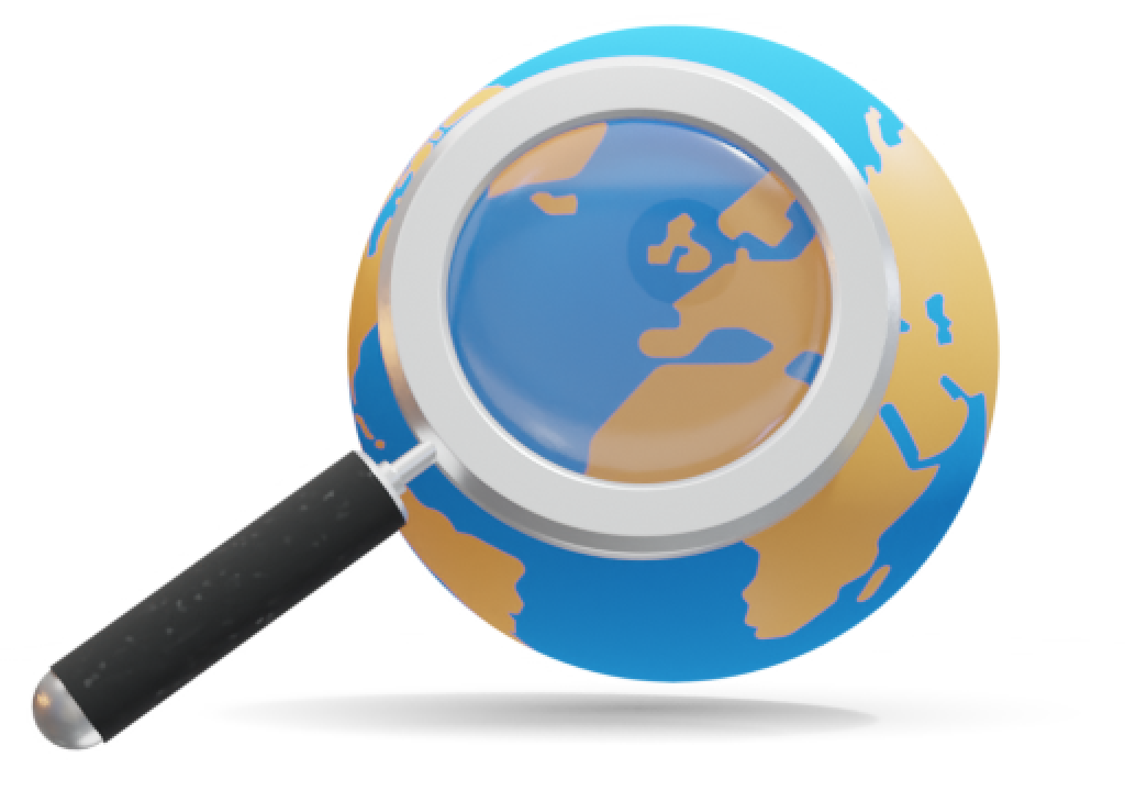 Dashbord | House of Math