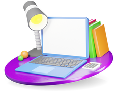 Dashboard | House of Math