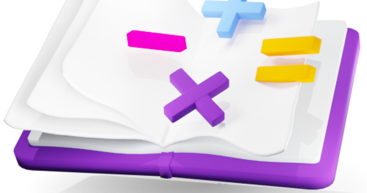 What Is Proof by Contrapositive? | House of Math