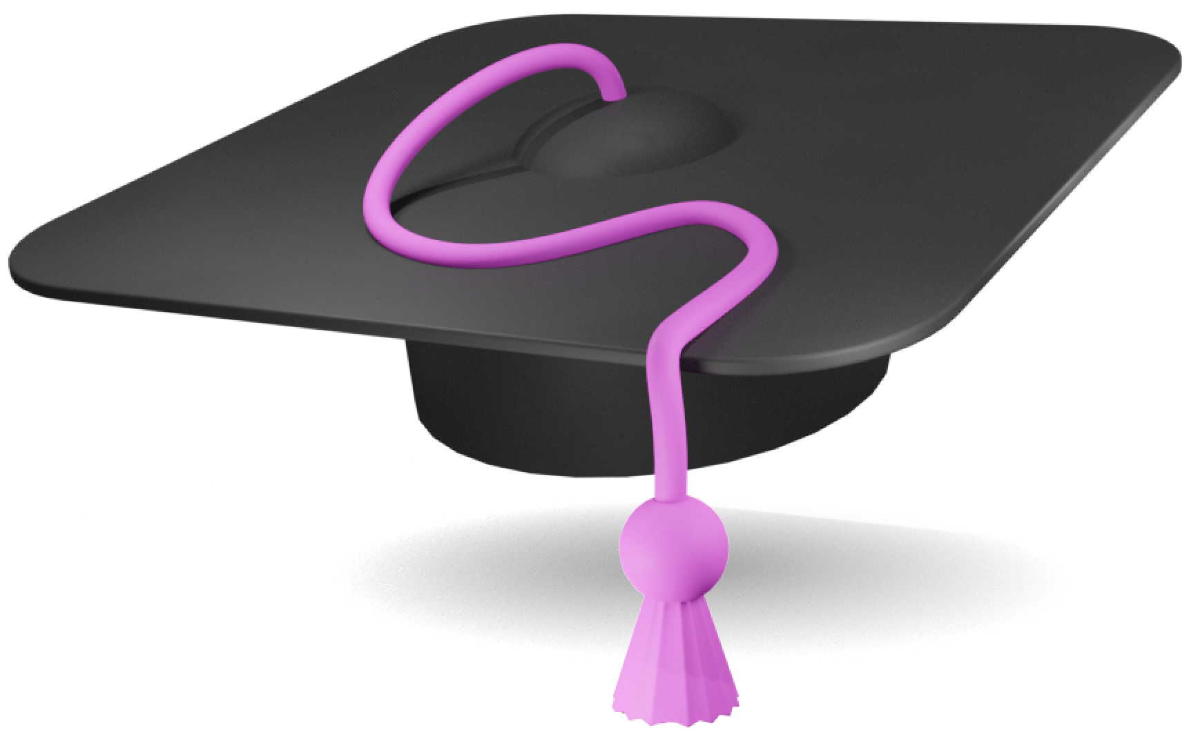 Dashbord | House of Math